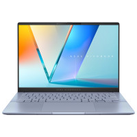 Asus Vivobook S 14 S5406SA-QD040X