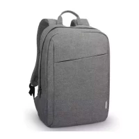 Lenovo Casual Backpack B210 GX40Q17227