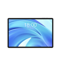 Teclast T50HD 11" (LTE) w/foldable case