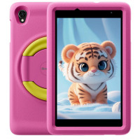 Blackview Tab A5 Kids 8"/Tiger Pink