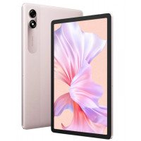 Blackview Tab 90 Pink