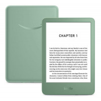 Amazon Kindle e-book reader B0CNVCQZG1