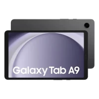 Samsung Galaxy Tab A9 SM-X115NZAEEUC