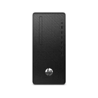 HP Desktop Pro 300 G6 MT 294Z6EA