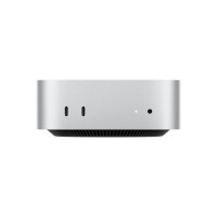 Mac mini M4 MCYT4ZE/A