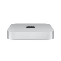 Mac mini M2 PRO 10C MNH73CR/A