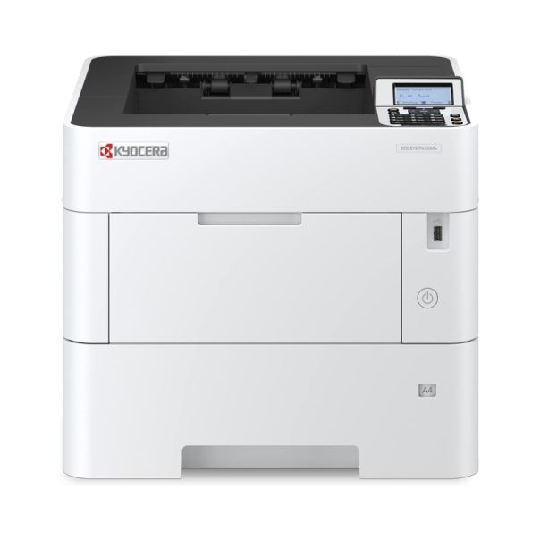 KYOCERA ECOSYS PA5500x laserski štampač