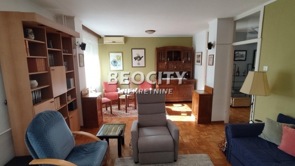 Novi Sad, Liman 2, , 3. 0, 94m2, 1000EUR