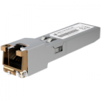 Ubiquiti UACC-CM-RJ45-MG