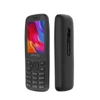 IPRO A25 Crni