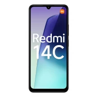 Xiaomi Redmi 14C MZB0HPMEU