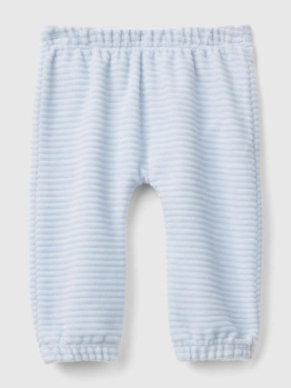 Benetton pantalone za bebe