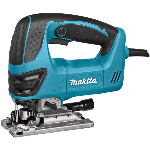 MAKITA Ubodna testera 4350FCT