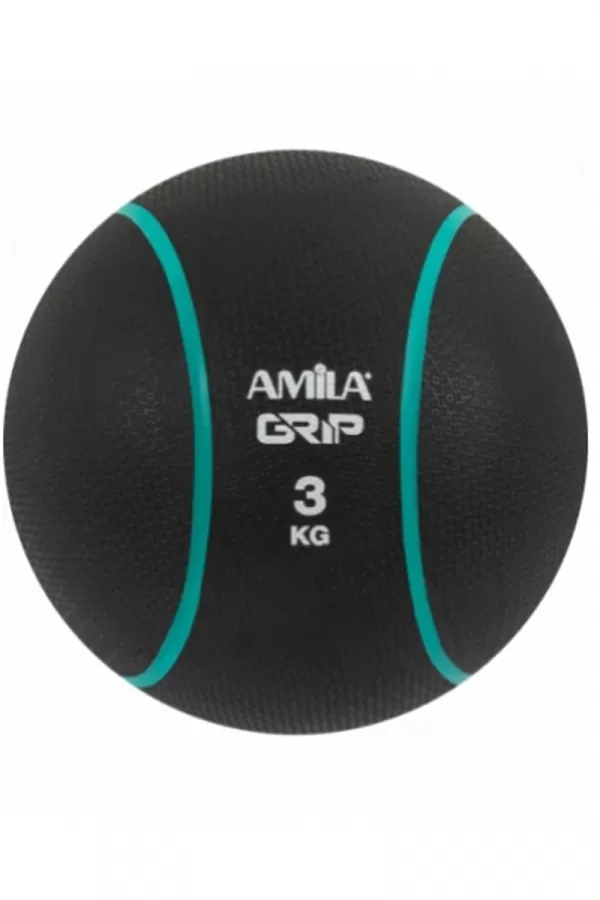 AMILA MEDICINKA 3KG