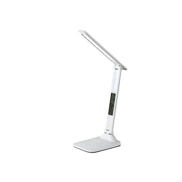 RABALUX Stona lampa Deshal LED 5W