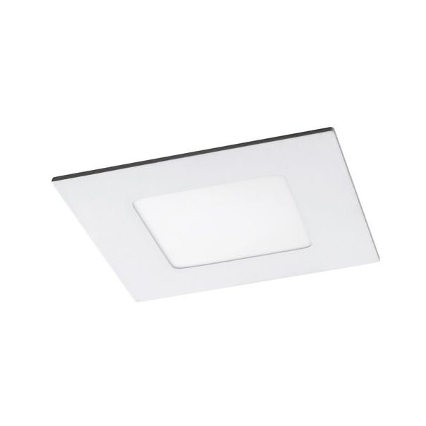 RABALUX Ugradna rasveta Lois LED 3W