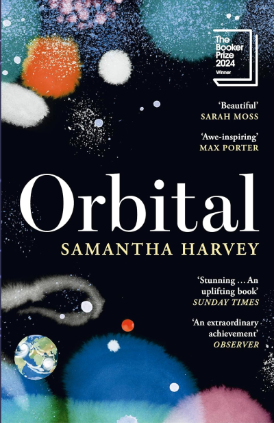 Orbital