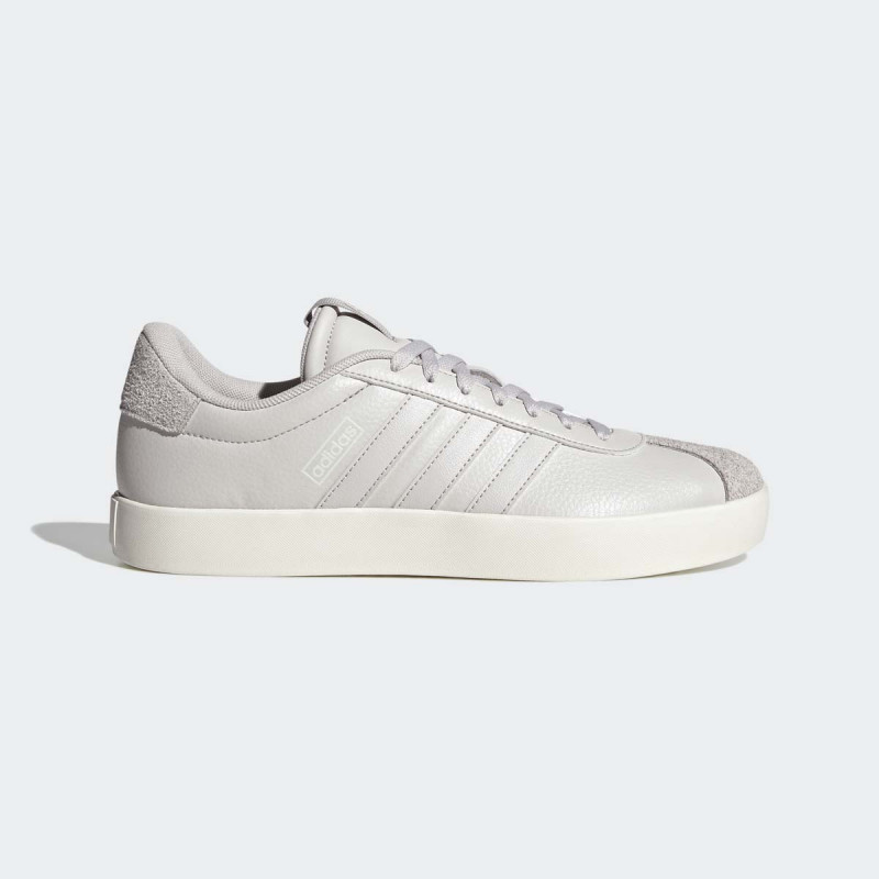PATIKE ADIDAS VL COURT 3.0 M