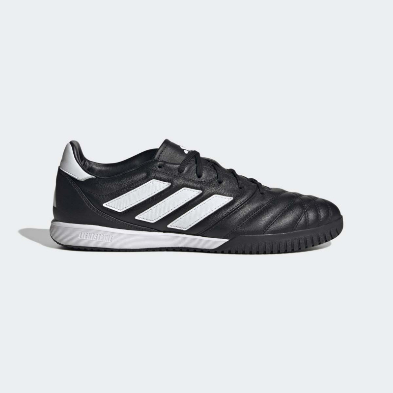 PATIKE ADIDAS COPA GLORO ST IN M