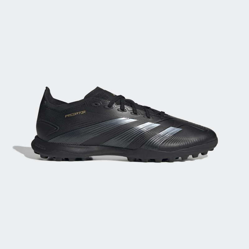 PATIKE ADIDAS PREDATOR LEAGUE TF M