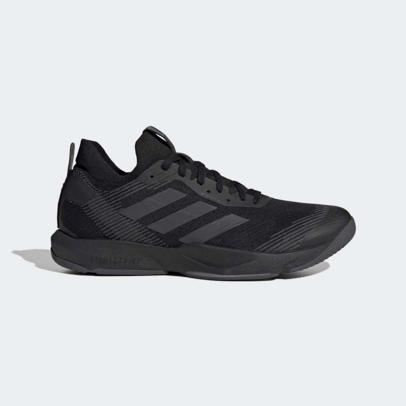 PATIKE ADIDAS RAPIDMOVE ADV TRAINER M