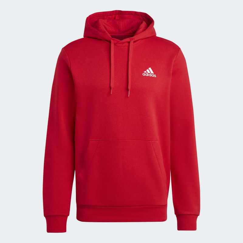 DUKS ADIDAS M FEELCOZY HD M