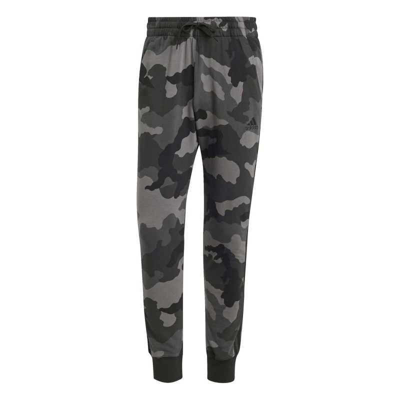 D.DEO ADIDAS M CAMO PT M