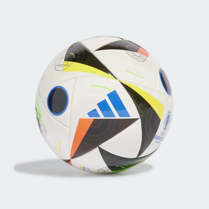 LOPTA ADIDAS EURO24 MINI M