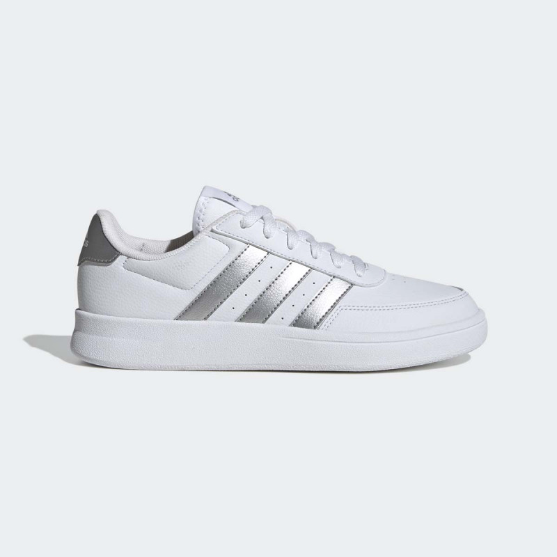 PATIKE ADIDAS BREAKNET 2.0 W