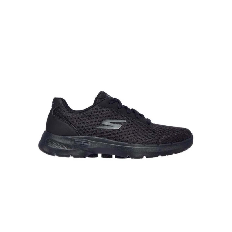 PATIKE SKECHERS GO WALK 6-ICONIC VISION W