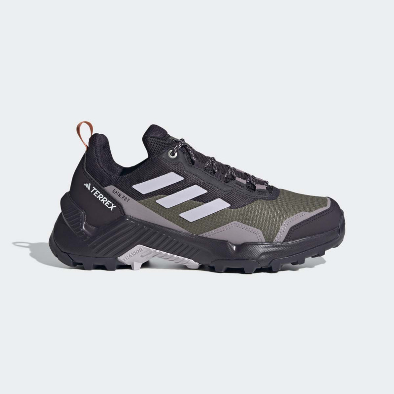 CIPELE ADIDAS TERREX EASTRAIL 2 R.RDY W