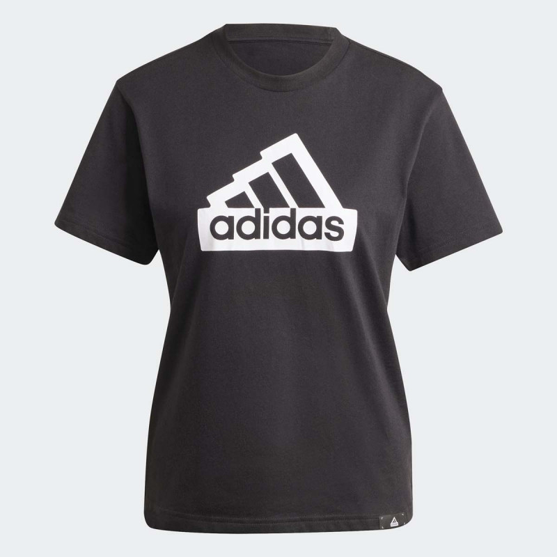 MAJICA ADIDAS W MOD ESS T W