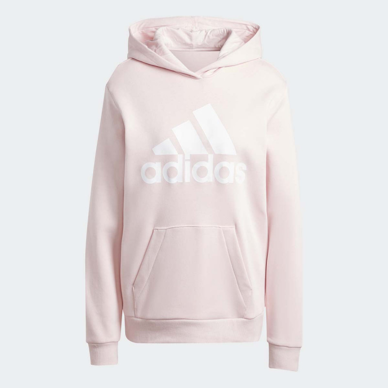 DUKS ADIDAS W BL OV HD W