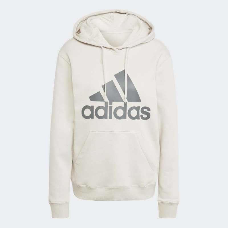 DUKS ADIDAS W BL FL R HD W