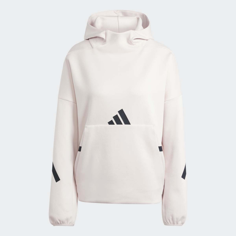 DUKS ADIDAS W Z.N.E. OH HD W