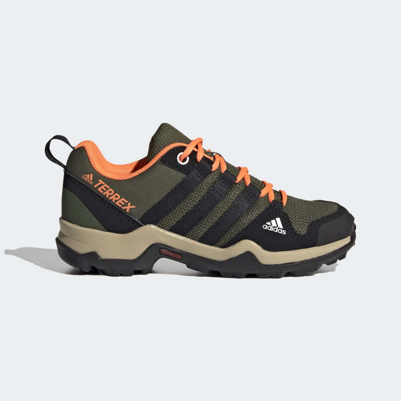 PATIKE ADIDAS TERREX AX2R K BG