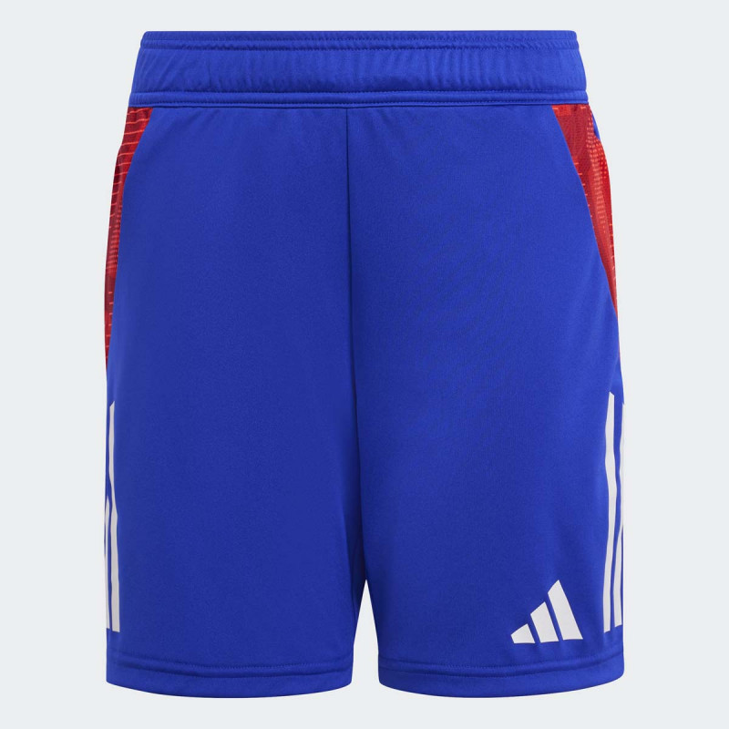 SORC ADIDAS TIRO24 C TRSHOY BG