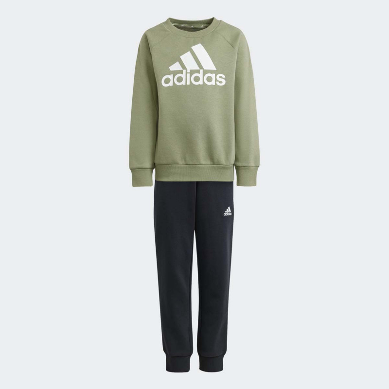 TRENERKA ADIDAS LK BOS JOG FL BP