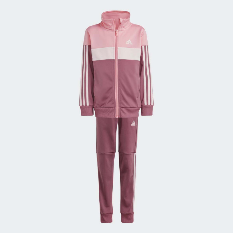 TRENERKA ADIDAS LK TIBERIO TS GP