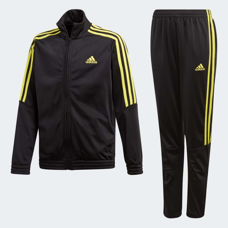 TRENERKA ADIDAS YB TIRO TS BG