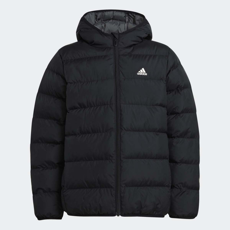 JAKNA ADIDAS J SD JKT BG