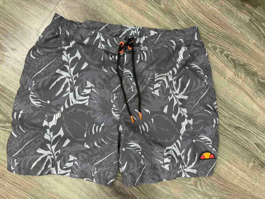 Ellesse šorts za kupanje, 2XL veličine