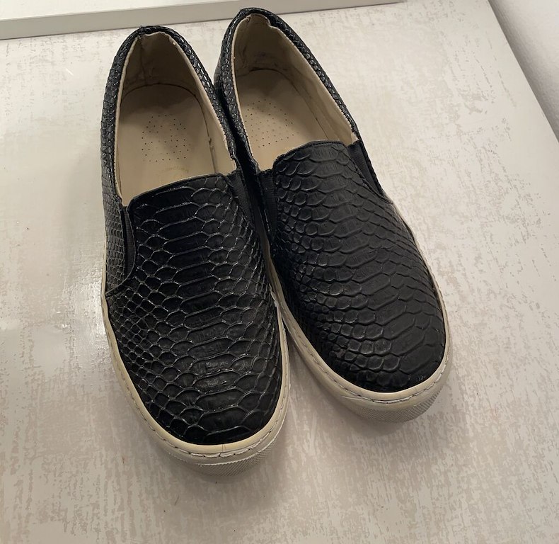 Espadrile, Aeros, 39