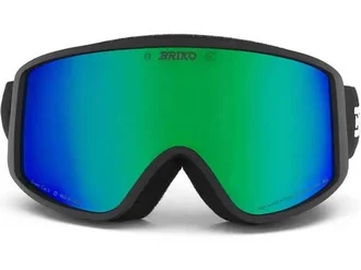 Briko Ski naočare Pulse unisex unsz 21131JW-A13