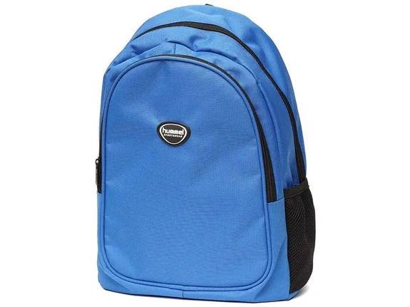 Hummel Ranac hmlyases backpack unisex unsz T980304-9821