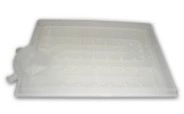 nosac OBOD 600 6000 dozirne posude -