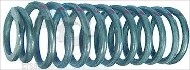 opruga PRO PRIMUS crvena FS10 - PRI611028025