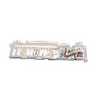 ste ELECTROLUX AEG ZANUSSI PCB izvrsni modul - 3305629002