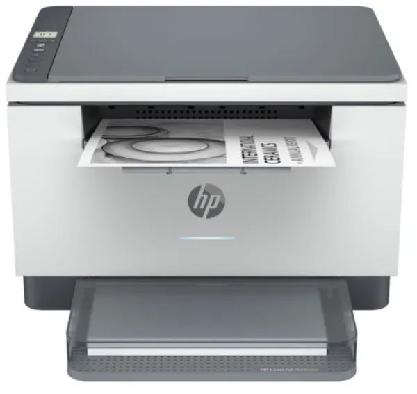 MFP LaserJet HP M236dw štampač/skener/kopir/duplex/wireless 9YF95A