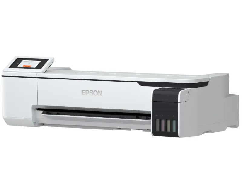 EPSON Surecolor SC-T3100X inkjet štampač/ploter 24 inča